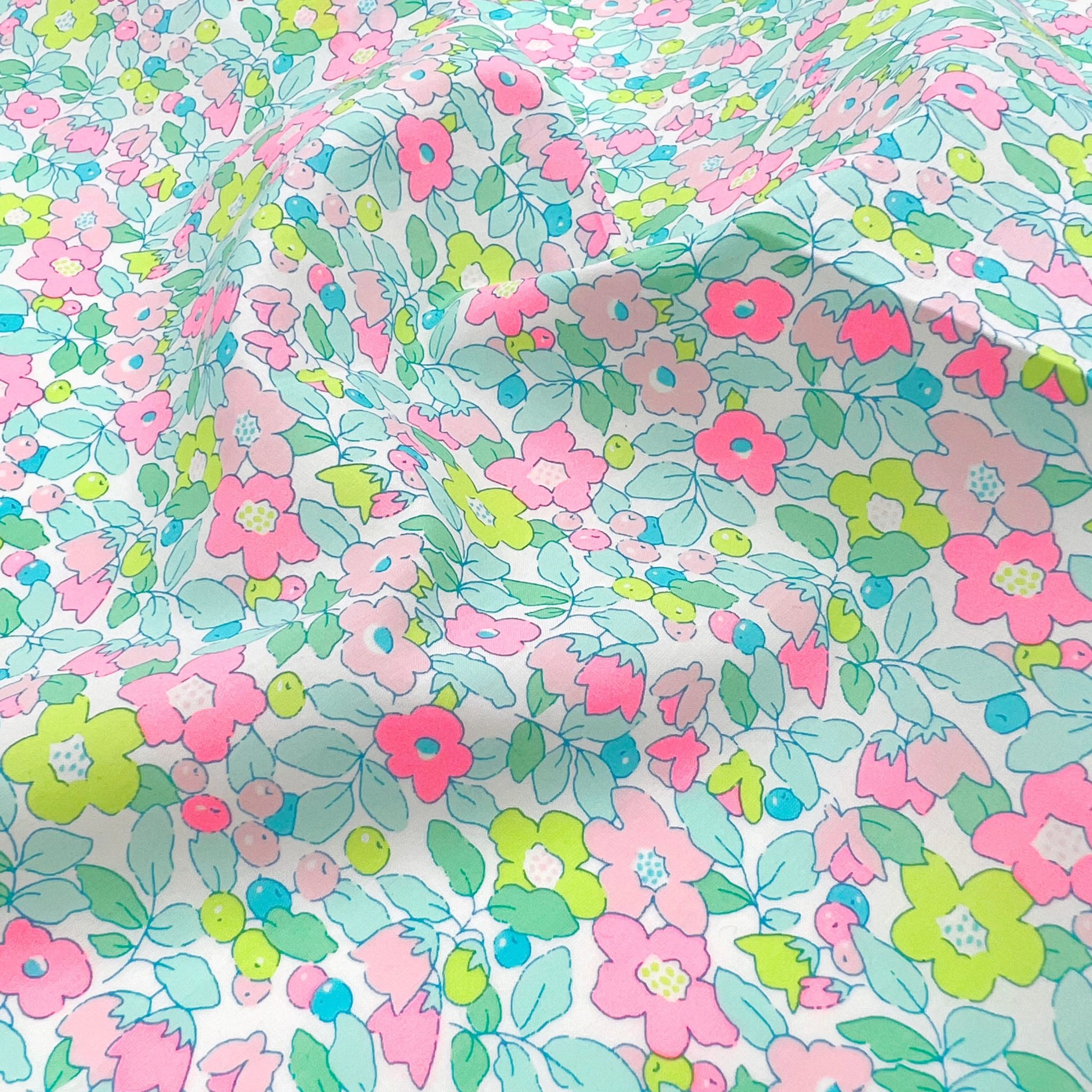 betsy berry sour apple